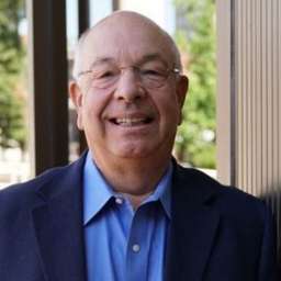 Kent Adams - Co-Owner @ Adams & McReynolds Retirement Partners ...