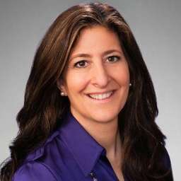 Grace Cowan - Crunchbase Person Profile