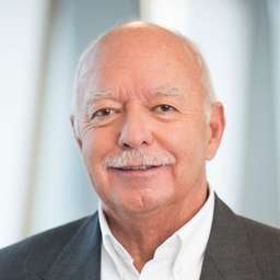 Michael Hilti - Founder and CEO @ Hilti Deutschland GmbH - Crunchbase ...