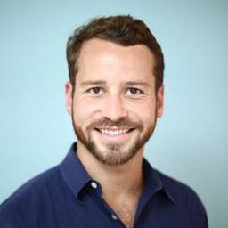 Steven Aitkenhead - Crunchbase Person Profile