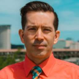 Jamie Van Doren - Crunchbase Person Profile