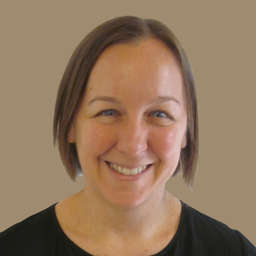 Angela Kostenko - Crunchbase Person Profile