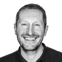 Mike Perls MBE - Chair and Founder @ MC2 - Crunchbase Person Profile