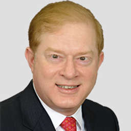 Sam Malik - Managing Partner @ Percipient - Crunchbase Person Profile