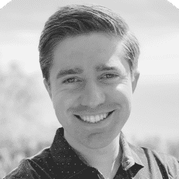 Benjamin Greenlee - CEO and Founder @ Onyx Title - Crunchbase Person ...