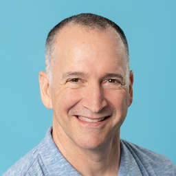 Adam Haber - Co-founder, CEO, and Sales & Business Development ...