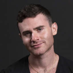 Jesse Fastenberg - Business Development Consultant & Founder @ Y2x ...