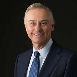 David Lisonbee - Founder, CEO and Chairman of the Board @ 4Life ...