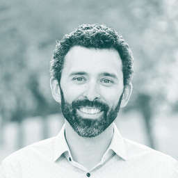 Matt Mayer - Founder and Atypical CEO @ Arete Initiative - Crunchbase ...