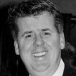 Micheal Thom - Crunchbase Person Profile