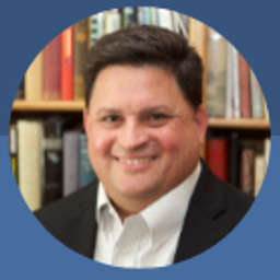 Michael Serrano - Crunchbase Person Profile