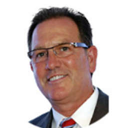 Warren Stanyer - Crunchbase Person Profile