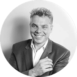 Ole Houe - CEO @ IKON Commodities - Crunchbase Person Profile