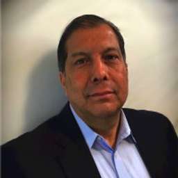 Dean Ward - Founder/Investor @ 24-7 Health Connect - Crunchbase Person ...