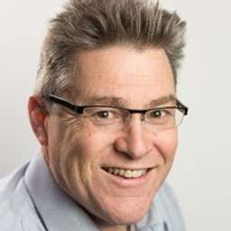 Andrew Skelhorn - Research Director @ APD Global Research - Crunchbase ...