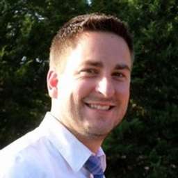 Timothy Hiatt - Crunchbase Person Profile