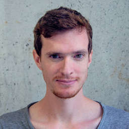 Mathew Groves - Co-founder and Technical Partner @ Goodboy Digital ...