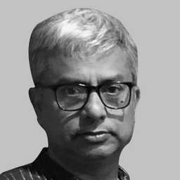 Sanjay Chatterjee - Director of Recruitment & Staffing @ Makonis Software - Crunchbase Person ...