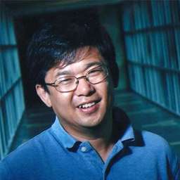 Hui Zhang - Co-Founder and Chief Scientist, Chairman of the Board ...
