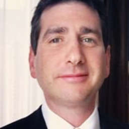 Mark Cianciolo - Chief Executive Officer @ Oscar Winski Company ...