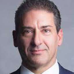 Reinaldo Gonzalez - Founder and CEO @ InvesTeam Realty - Crunchbase ...