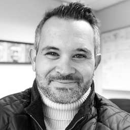 Devin Johnson - Crunchbase Person Profile