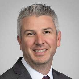 Brett Millard - Vice President, Business Development @ FP Canada ...