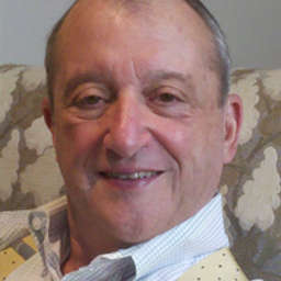 Lee Marks - Crunchbase Person Profile