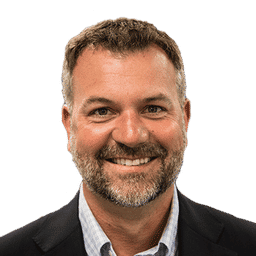 Ben Landers - Founder @ Blue Corona - Crunchbase Person Profile