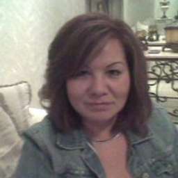 Haydee M. Dibble - Vice President @ Schlegel Electronic Materials ...