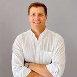 Philip Houston - Co-Founder @ Ternio Group - Crunchbase Person Profile