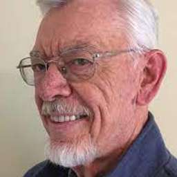 Dr. Charles Streff - Crunchbase Person Profile