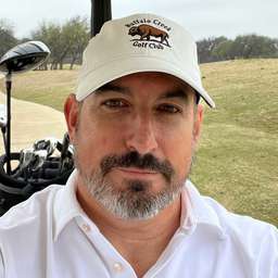 David Albertelli - Crunchbase Person Profile