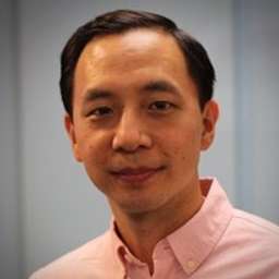 Matt Chun - Head of Corporate Strategy @ Warner Bros Discovery ...