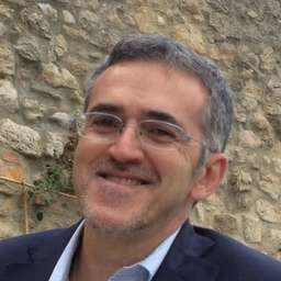 Vito Sinopoli - Founder and Owner @ Duesse Communication - Crunchbase ...