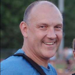 John Lambert - President & CEO @ Design Automation Associates ...