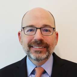 Tom McGregor - Crunchbase Person Profile