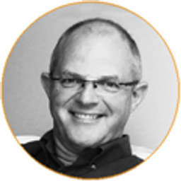 David Miles - CEO @ AKL Research & Development - Crunchbase Person Profile