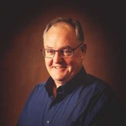 Mark Trimmer - Crunchbase Person Profile