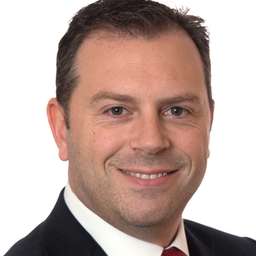 Steve Middleton - CEO @ Fundsure - Crunchbase Person Profile