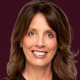 Molly Montgomery - CEO @ AeroFarms - Crunchbase Person Profile