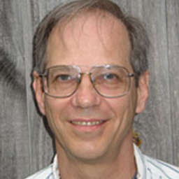 Gary Christen - CEO and President @ Astrolabe Astrology Software ...