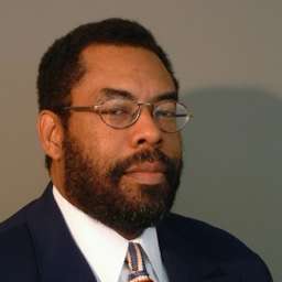 George Reynolds - PRESIDENT @ Prad Group - Crunchbase Person Profile