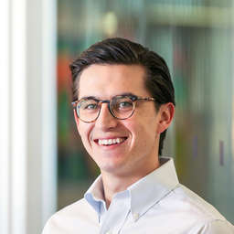 Cullen Riley - Principal @ Crosslink Capital - Crunchbase Person Profile