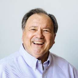 Ted Martin - Founder @ Martin Eco Systems - Crunchbase Person Profile