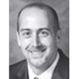 Brian Sassi - Chief Executive Officer @ Professional Health Care ...