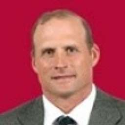 Joseph Ford - Co-founder and Executive Vice President @ Harris & Ford ...