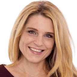 Katie Bush - Founder and Chief Executive Officer @ KBD - Crunchbase ...