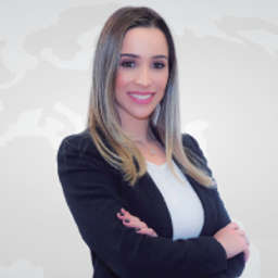 Marcela Fischer - founder, Principal Broker @ Pristine International Realty - Crunchbase Person ...