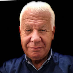 Andrew Terry - Crunchbase Person Profile